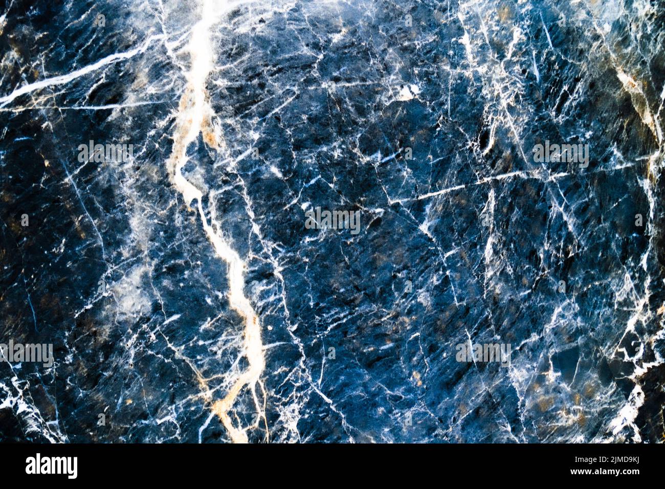 Dark Marble Ceramic Stone Texture Background. Granite Stone Surface ...
