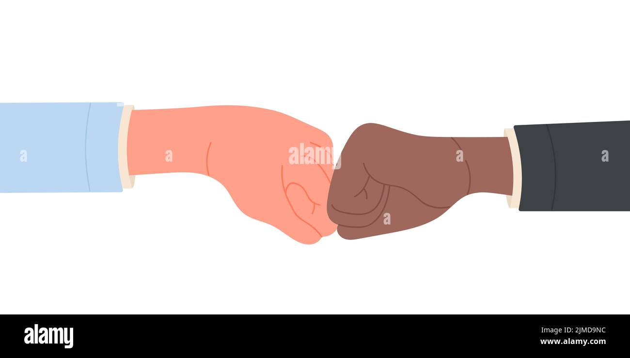 Combined mission Stock Vector Images - Alamy