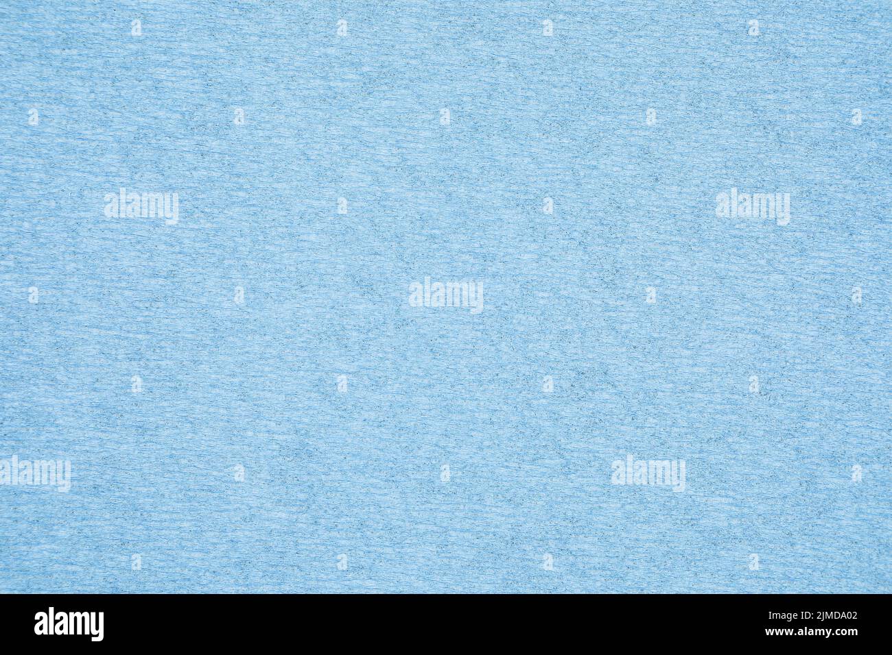Blue Canvas With a Delicate Grid to use as Background or Texture. Blue ...