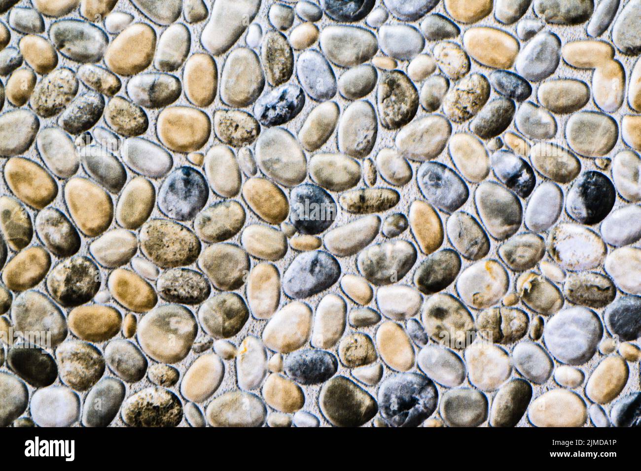 Colorful marble texture background hi-res stock photography and images ...