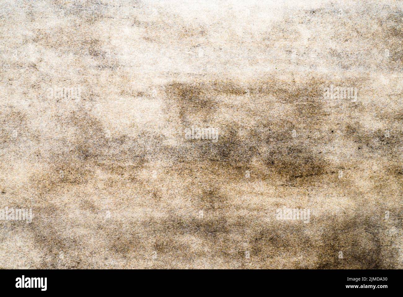 Grunge Surface Texture Background. Dirty Abstract Design Attractive ...