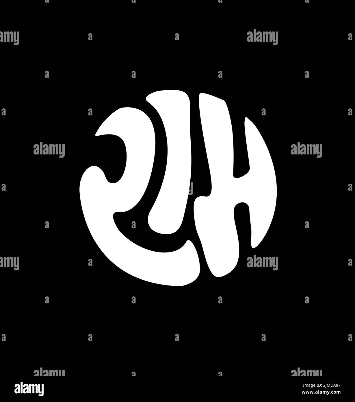 Ram letter Black and White Stock Photos & Images - Alamy