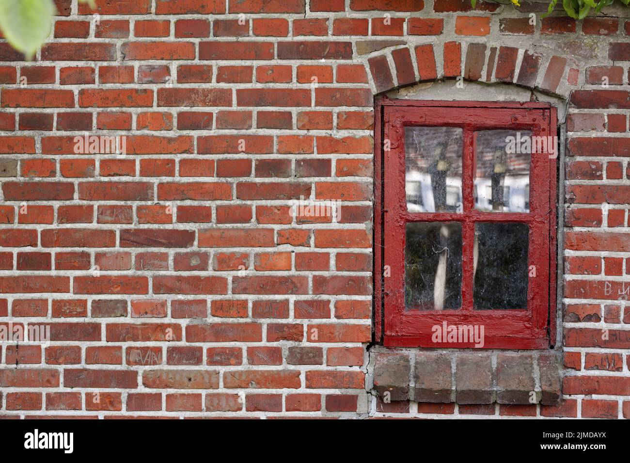 Background. 180 years old school wall - Old Background and copy space ...