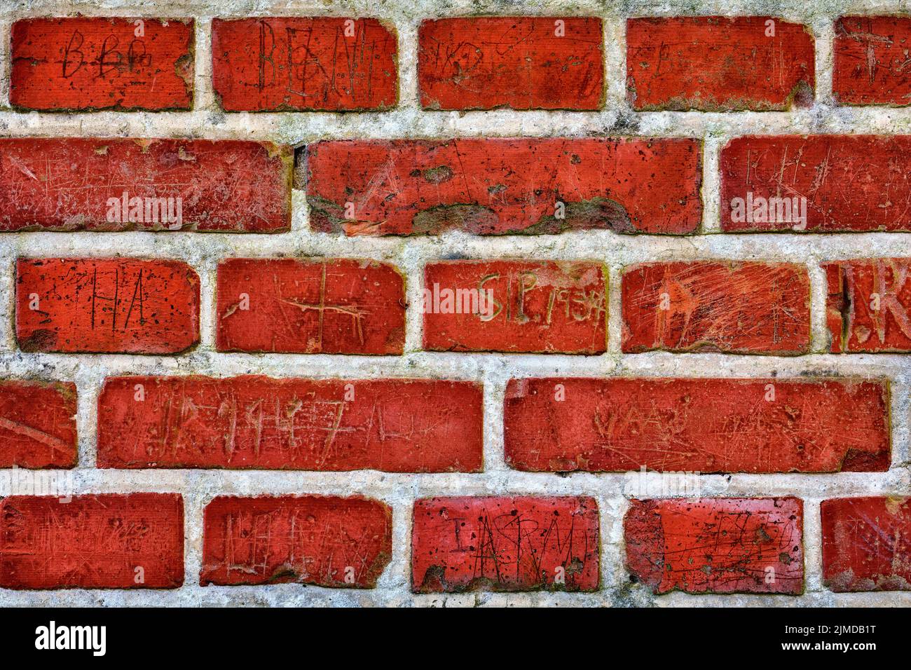 180 years old hi-res stock photography and images - Alamy
