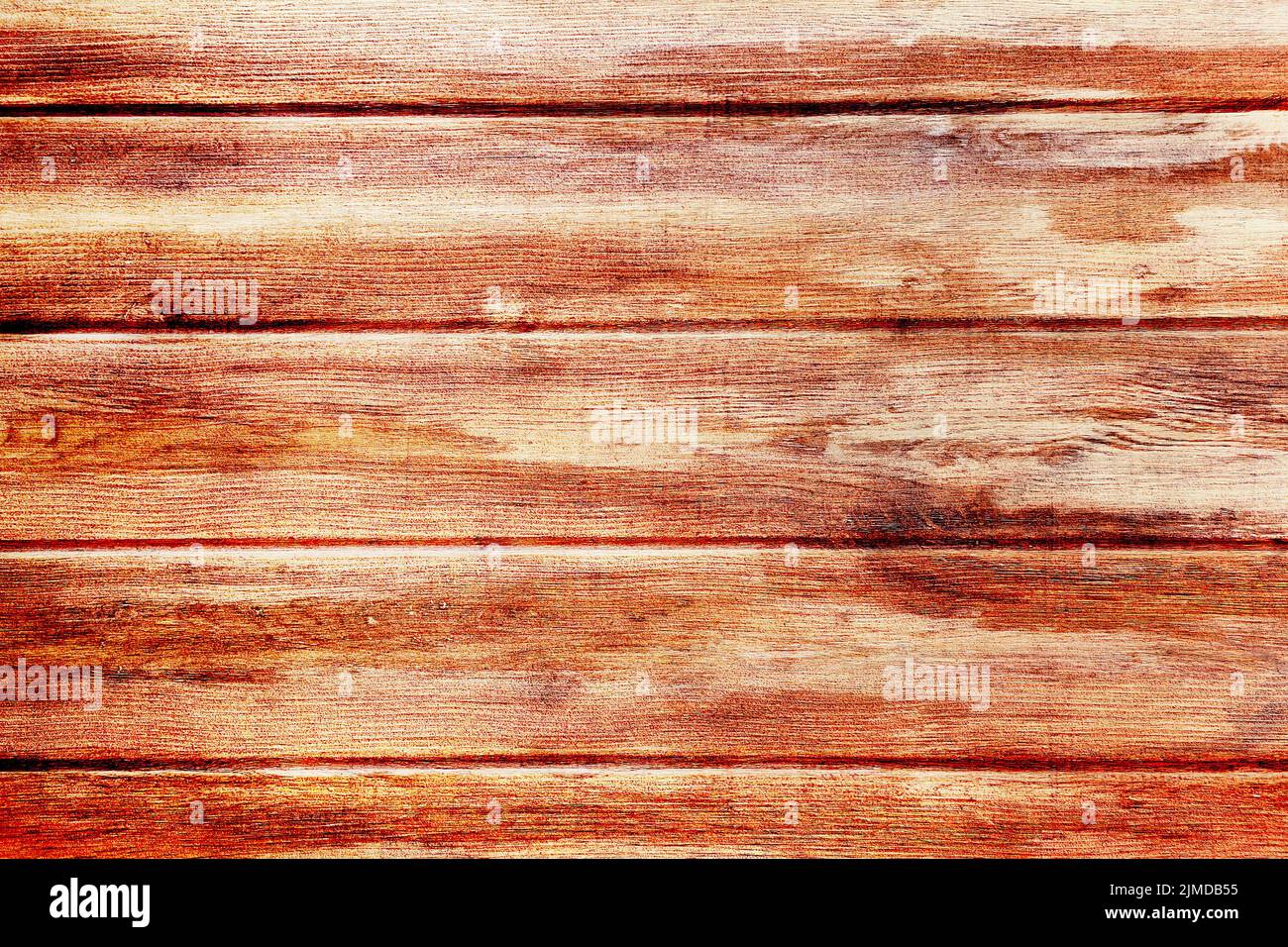 Brown old wood background, dark wooden texture Stock Photo - Alamy