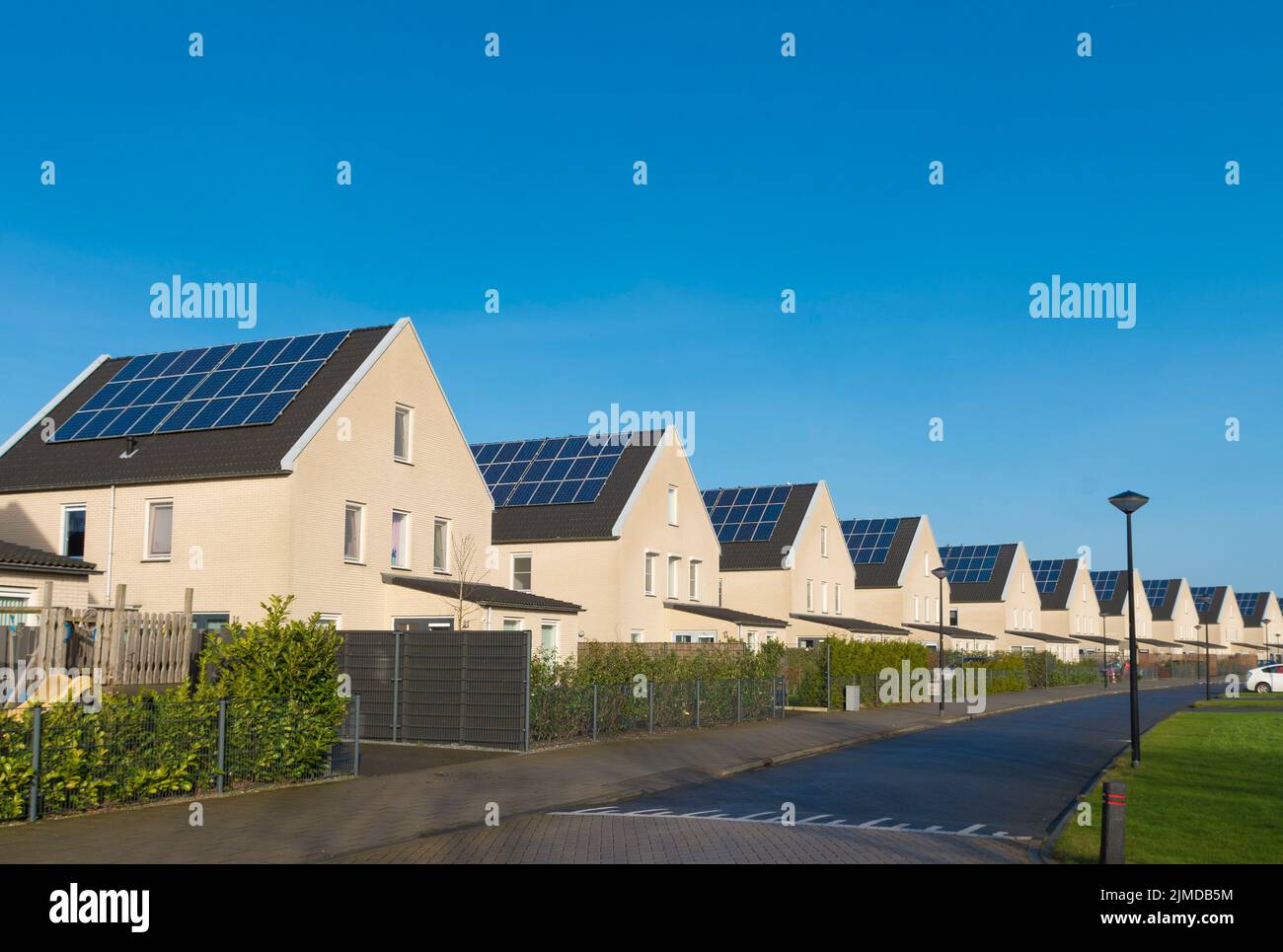 Cell houses hi-res stock photography and images - Alamy
