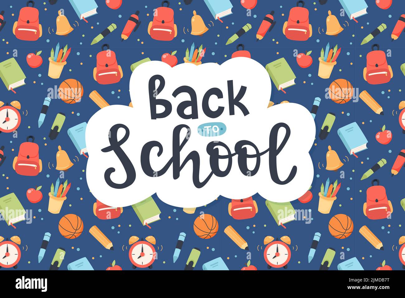 Back To School Wallpaper Backgrounds