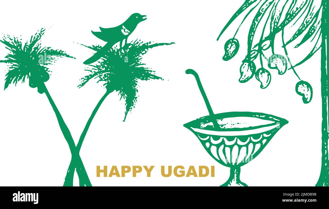 a vector art on Indian themes for the holiday Stock Vector Image & Art ...