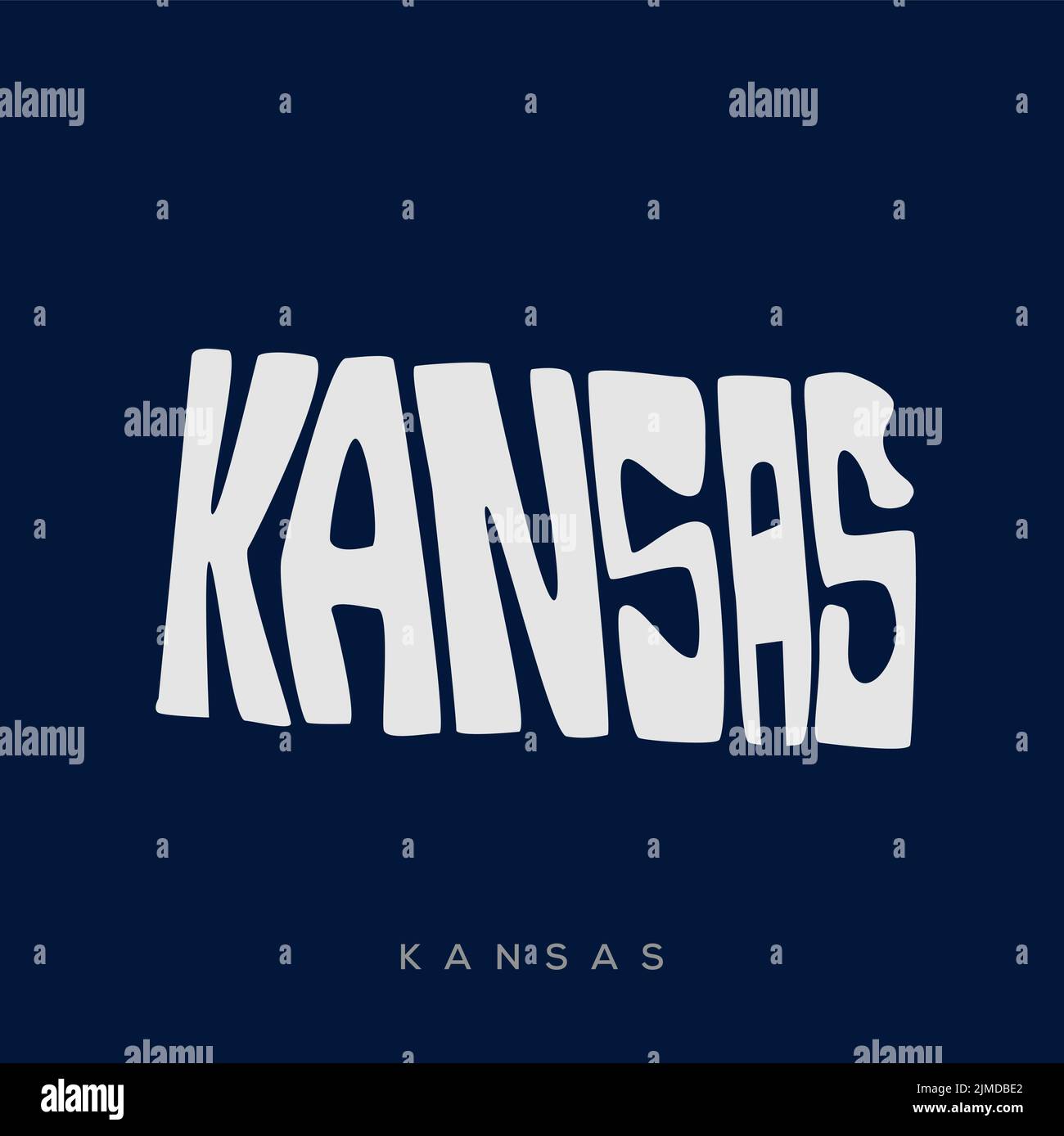 Isolate Stock Vector Images - Alamy