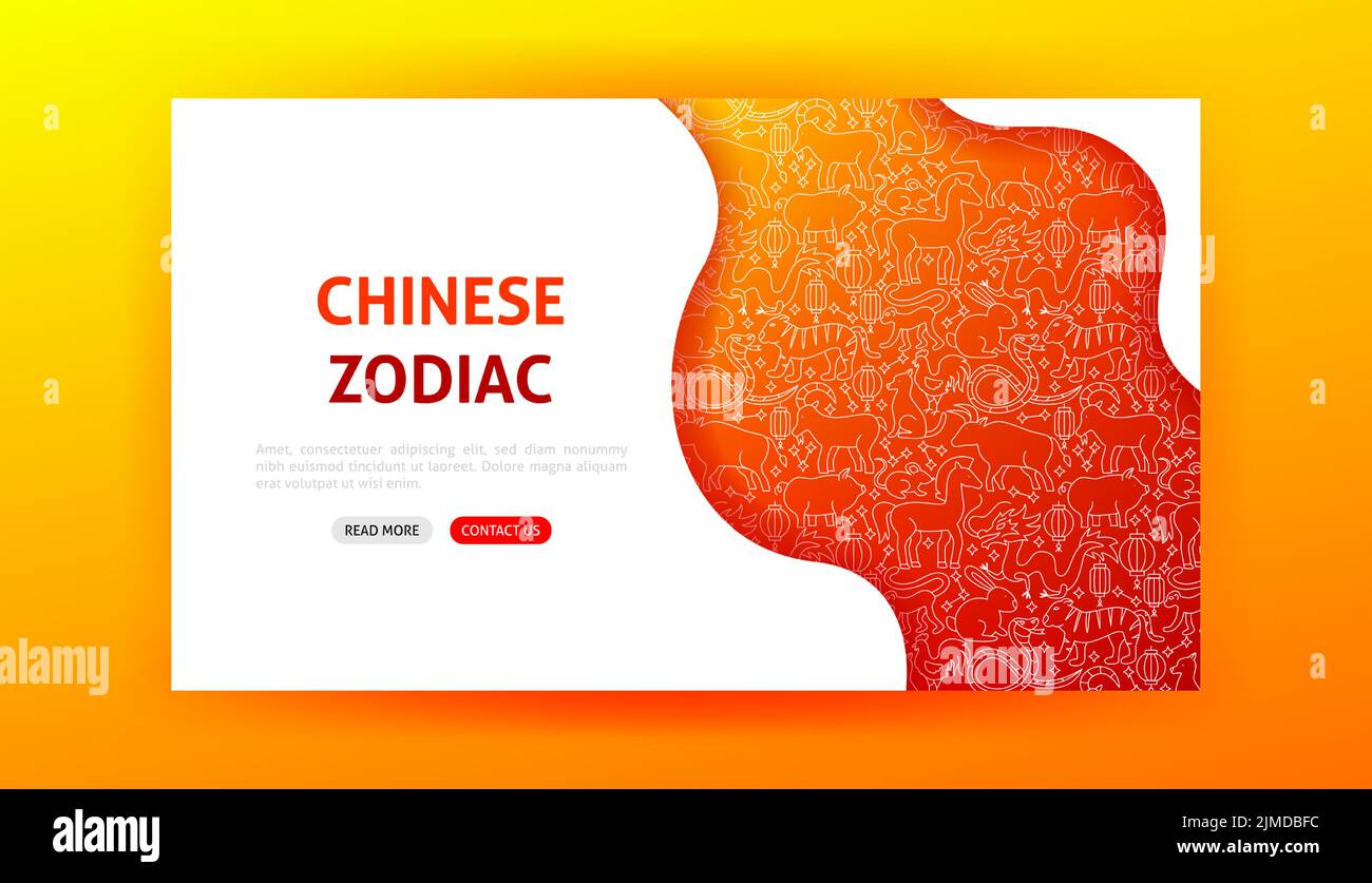 Zodiac landing Stock Vector Images - Alamy