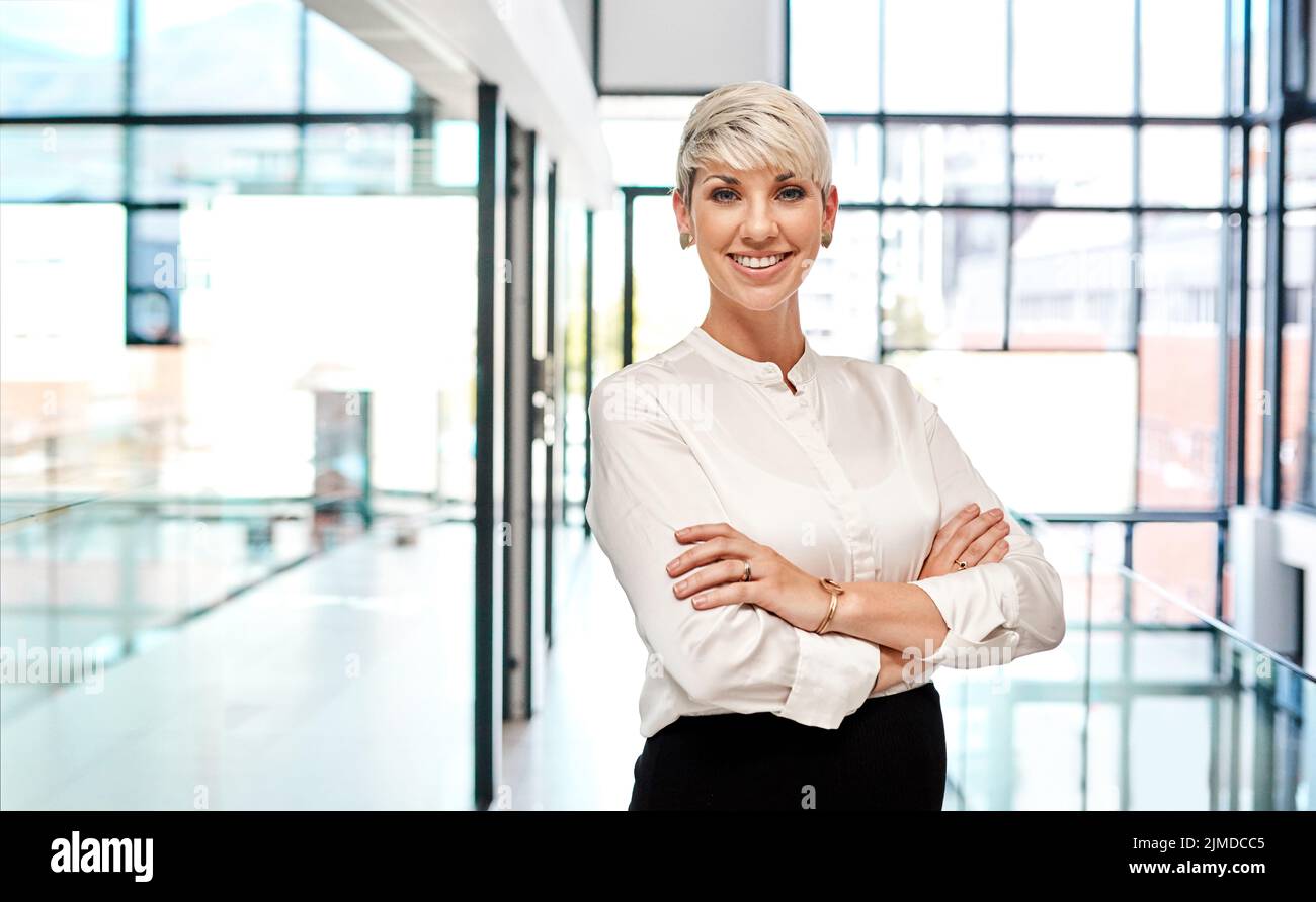 Being crossed hi-res stock photography and images - Alamy