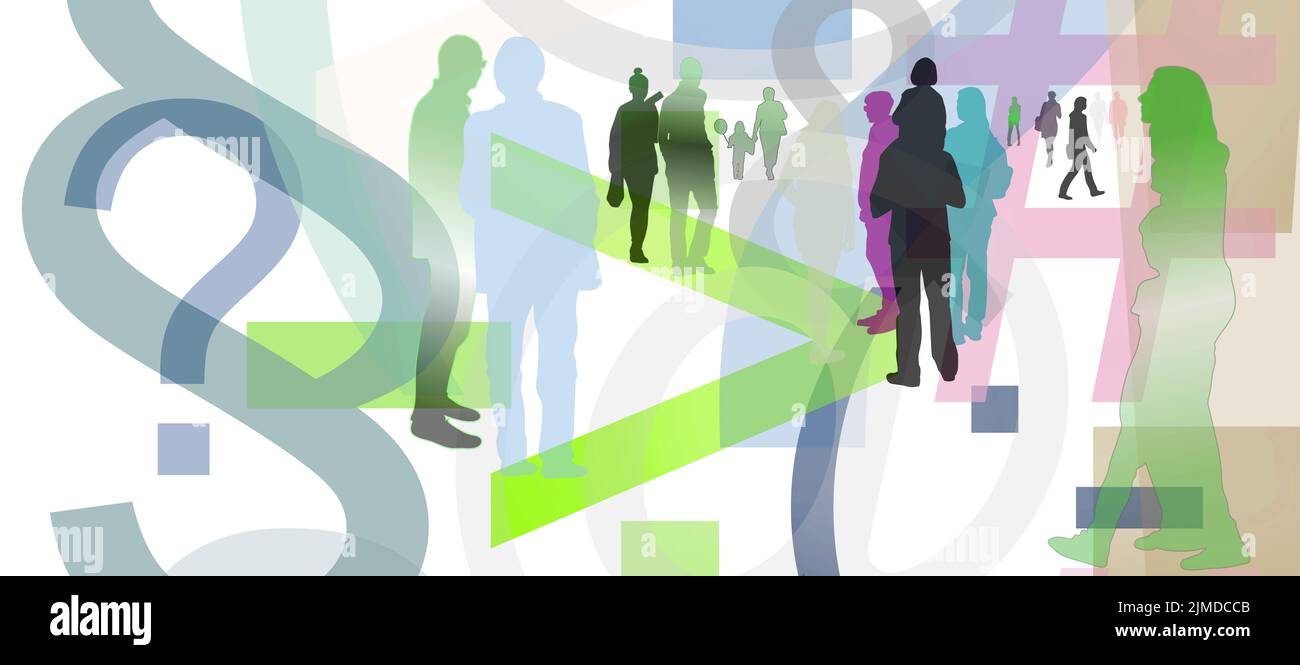 Soziale themen hi-res stock photography and images - Alamy