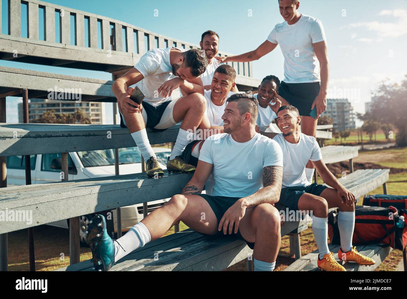 Rugby training and tech hi-res stock photography and images - Alamy