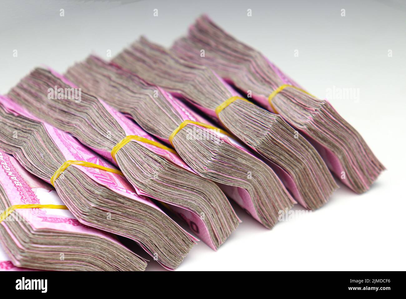 Bank transfer note hi-res stock photography and images - Alamy