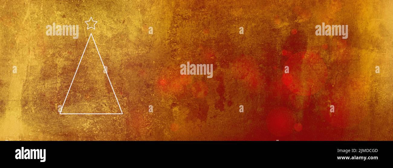 Gold alt hi-res stock photography and images - Alamy