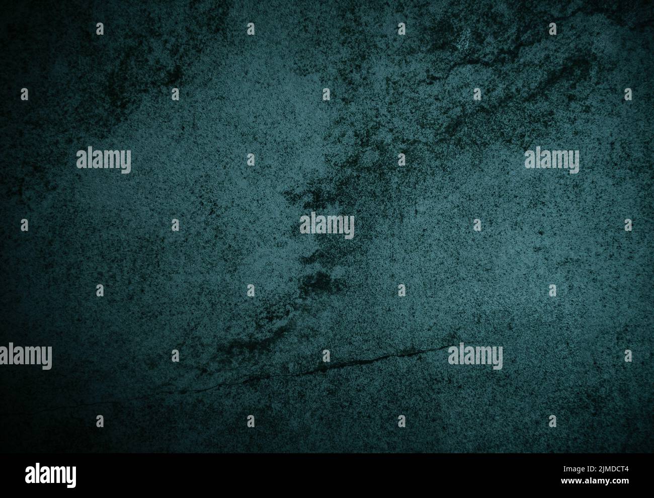 Rough and smooth texture hi-res stock photography and images - Alamy