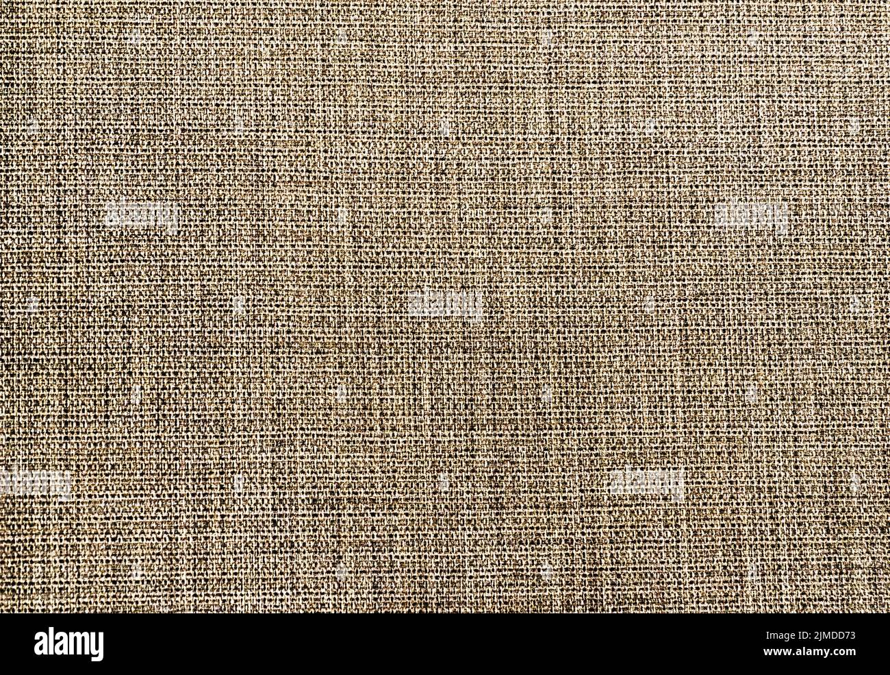 Natural Woven Linen Texture Background. Natural Linen Material Textile ...