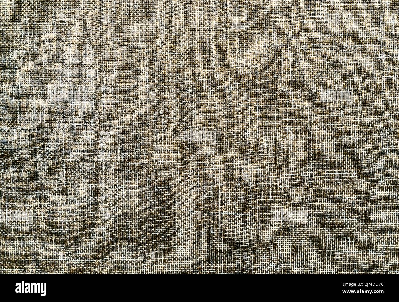 Ornate marble design hi-res stock photography and images - Alamy