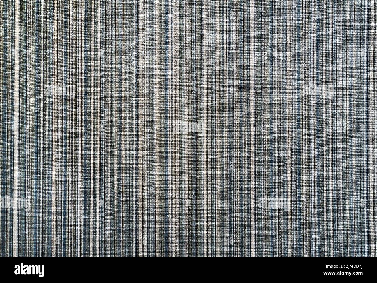 Natural Mottled Gray French Woven Linen Texture Background. Delicate ...