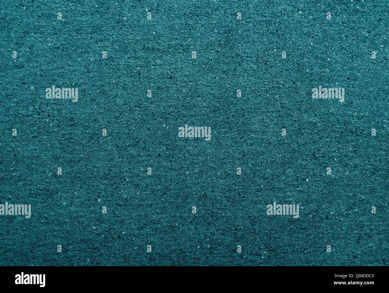 Dark Worn Texture Background. Suitable for Backdrop, Wallpaper, or ...