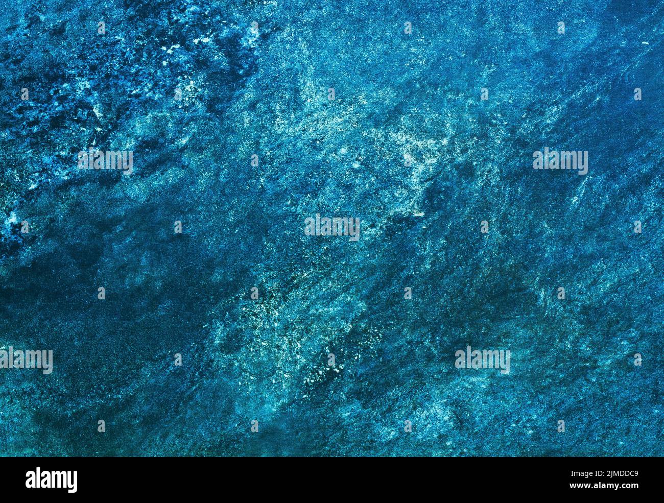 Dark dust texture hi-res stock photography and images - Alamy