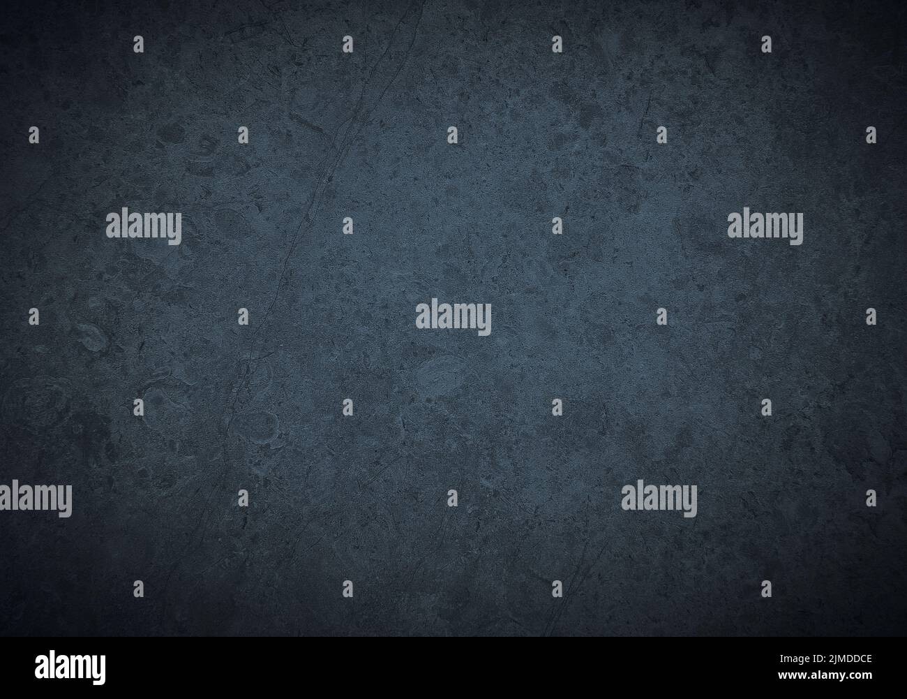 Dust texture hi-res stock photography and images - Alamy