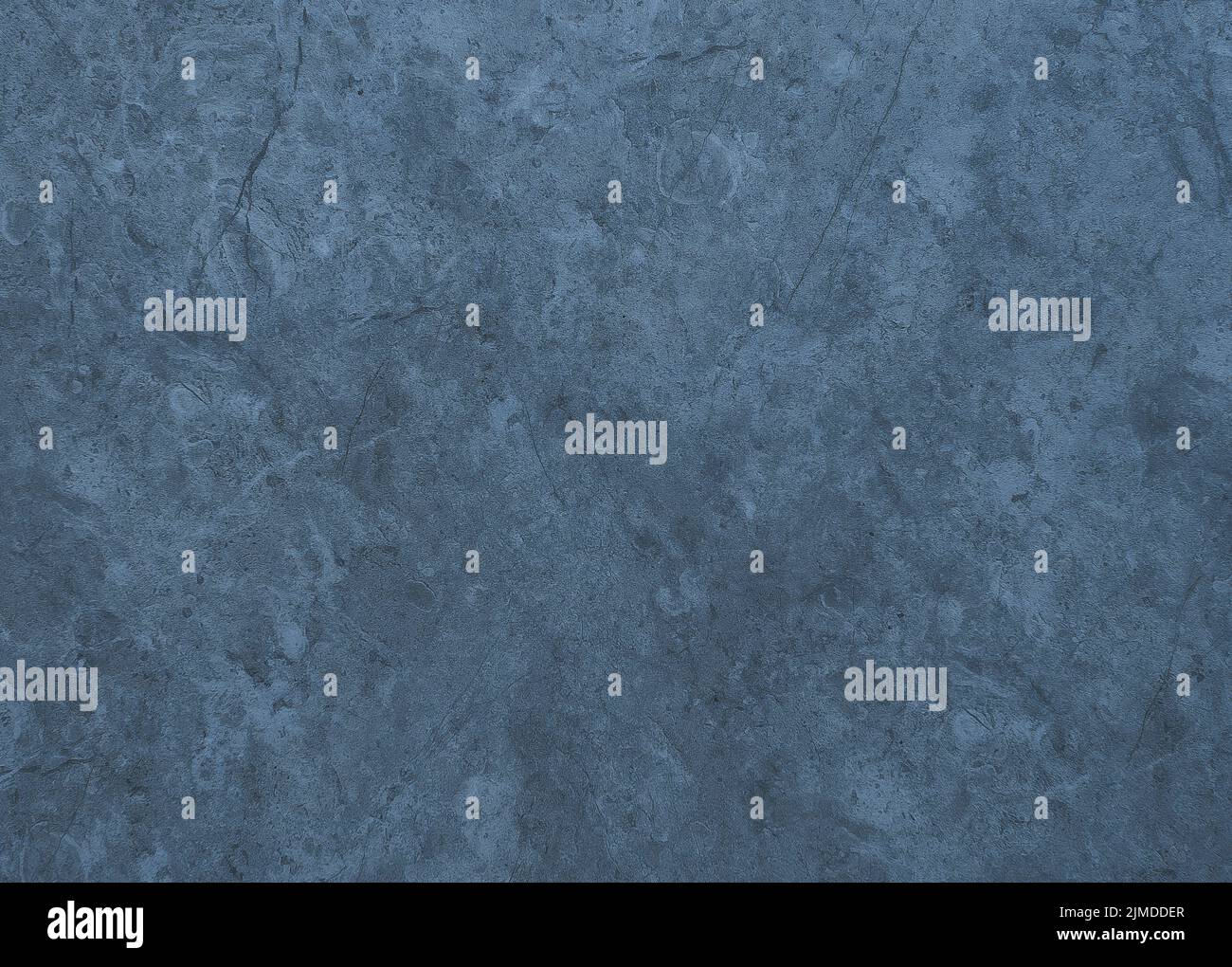 Background Design Attractive Textures. Suitable for Backdrop, Wallpaper ...