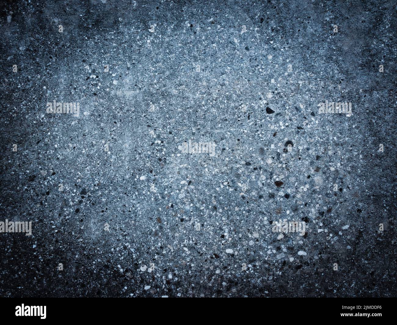 Marble Stone Wall Decorative Design. For Banner, Backdrop, Wallpaper ...