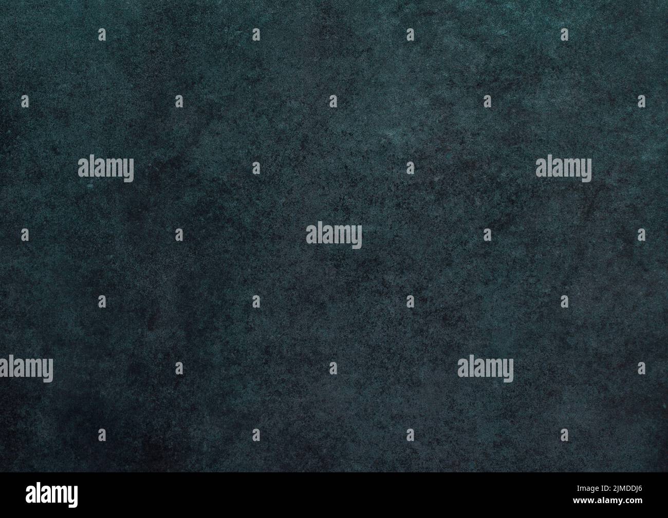 Painted rough texture hi-res stock photography and images - Alamy