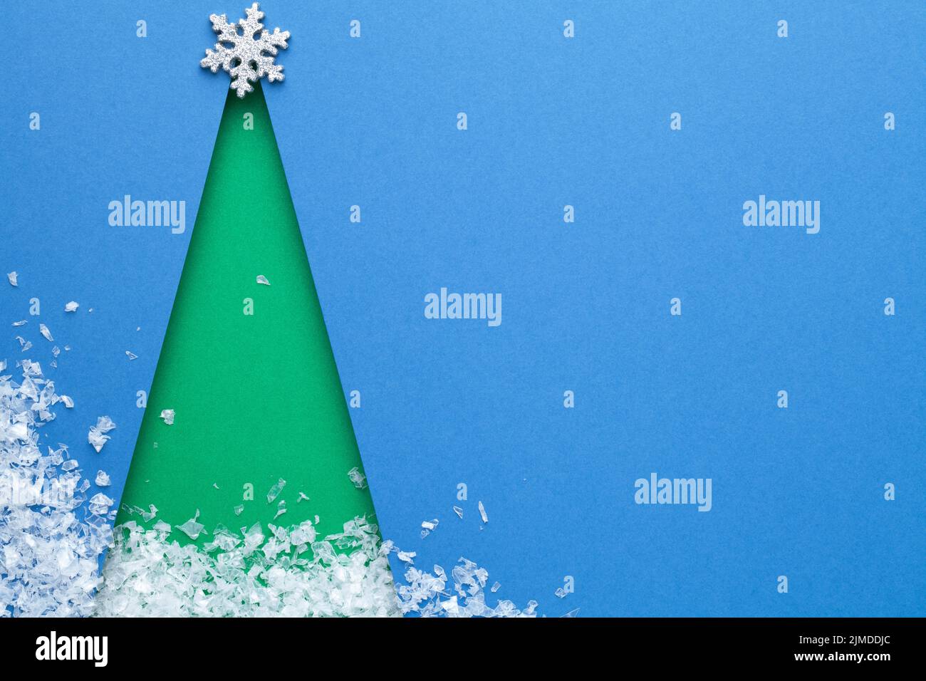 Seasonal concept art hi-res stock photography and images - Alamy
