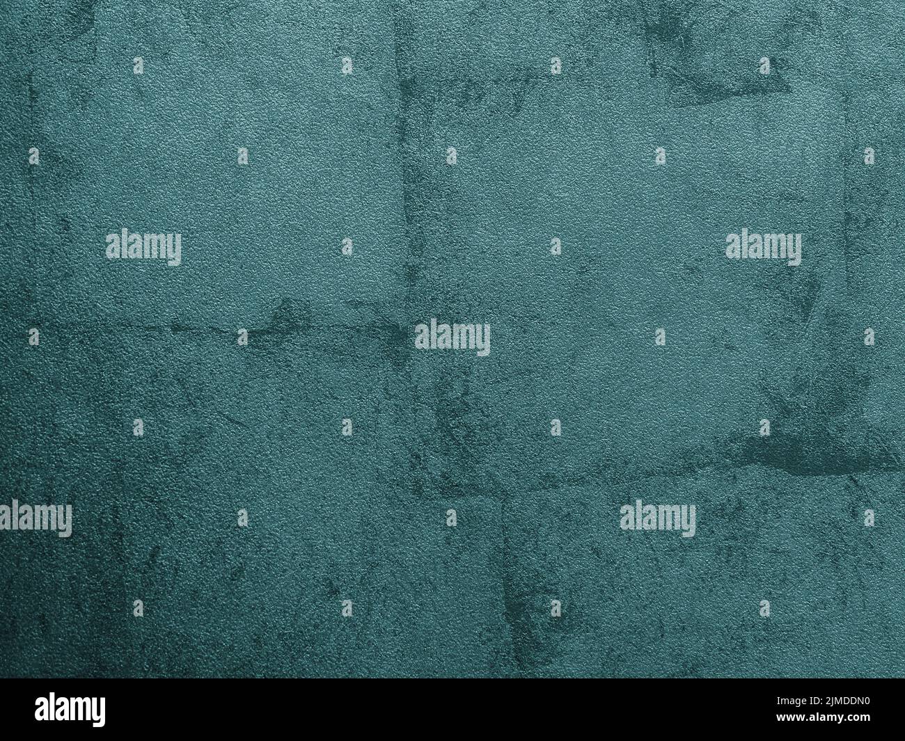 Backdrop material hi-res stock photography and images - Alamy