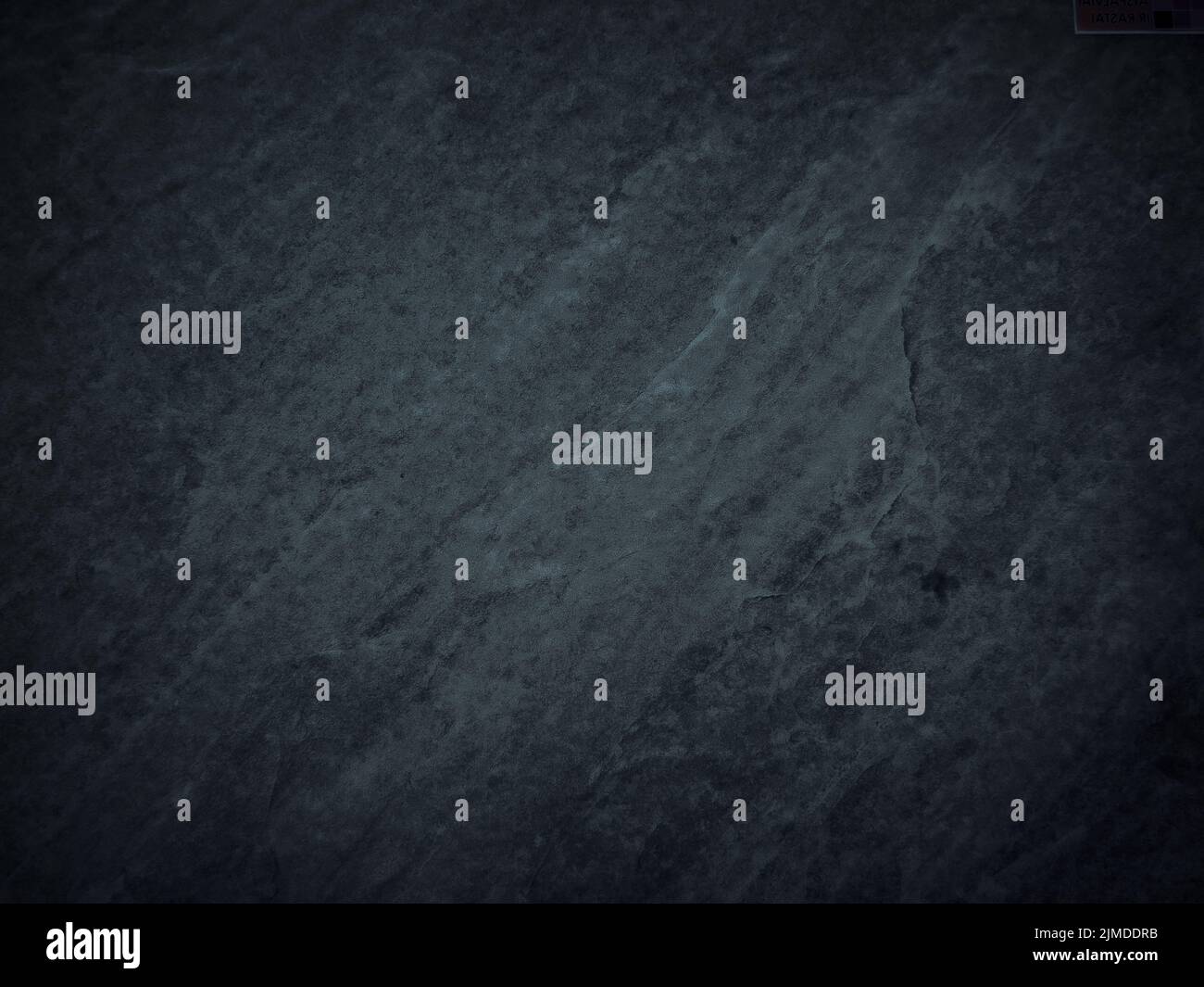 Worn Granite Stone Texture Pattern Background with Vignette Frame ...