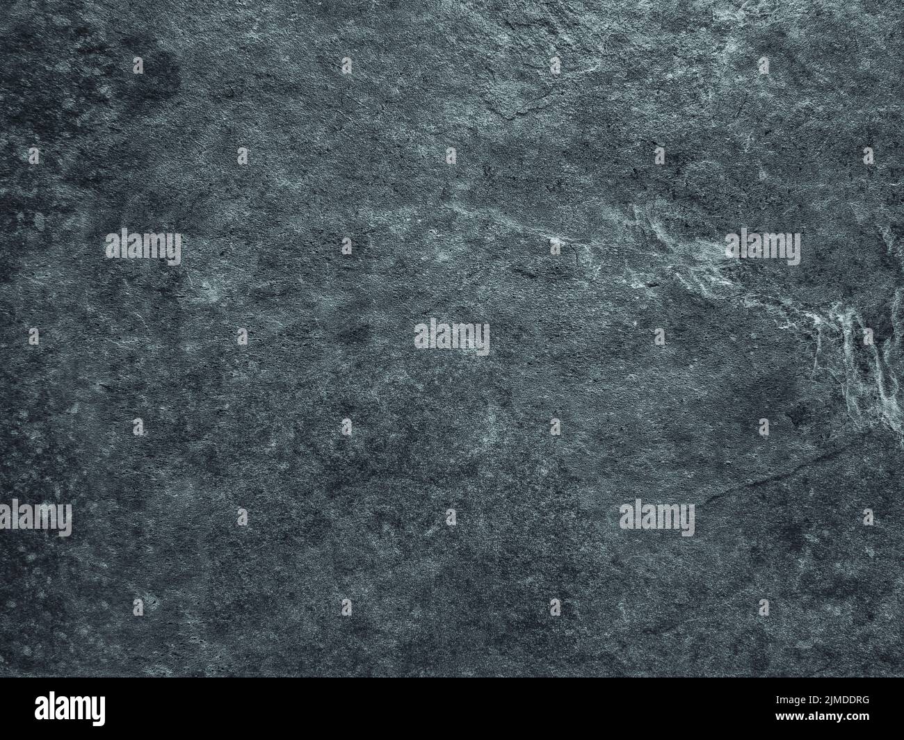 Worn Damaged Painted Stone Texture Pattern Background with Vignette ...