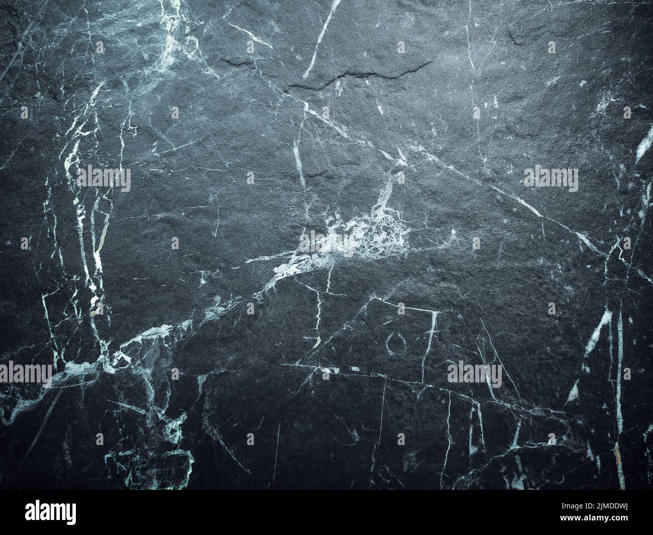 Dark Rough Abstract Stone Wall Background. Abstract Texture Suitable ...