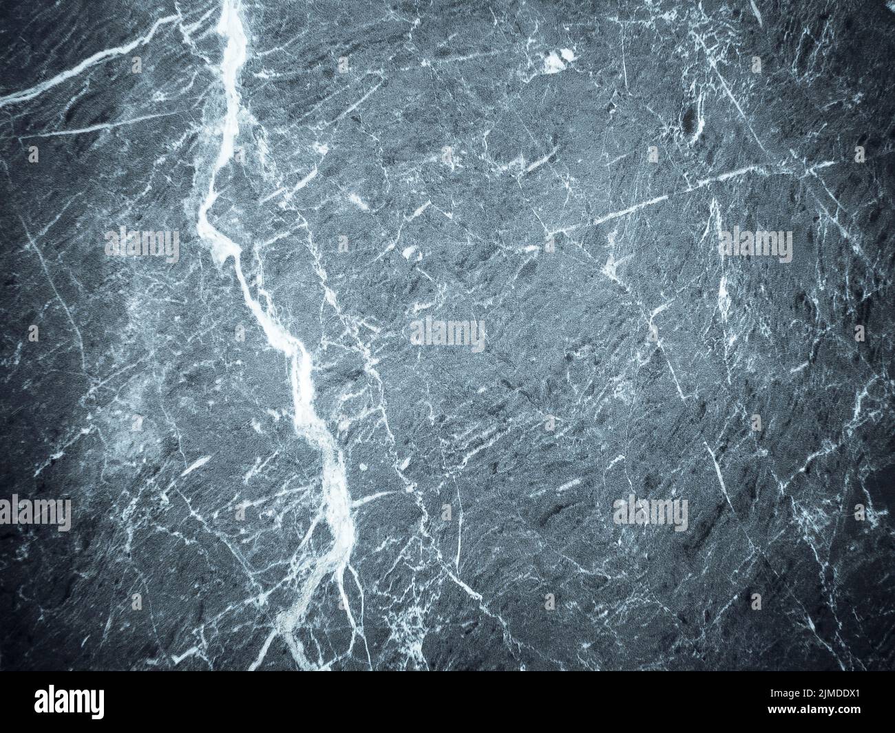 Marble Messy Scratched Stone Wall Surface Texture Background. Suitable ...