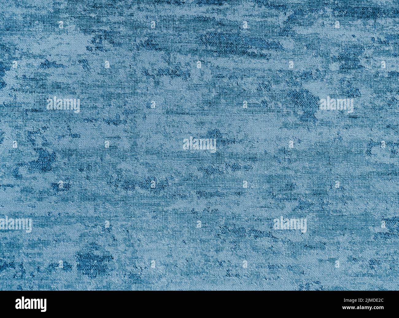 Linen texture seamless hi-res stock photography and images - Alamy