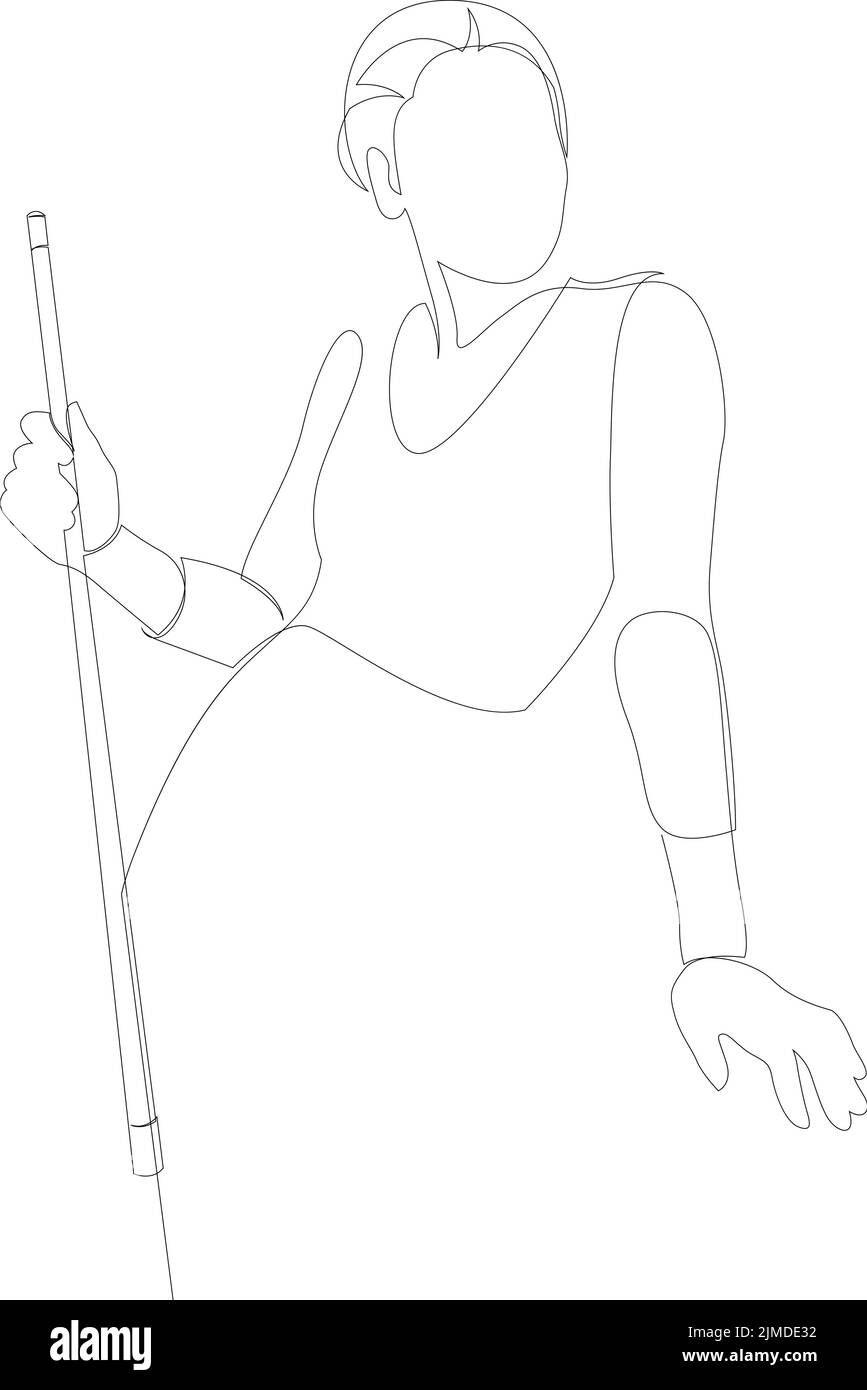 Game stands Stock Vector Images - Alamy