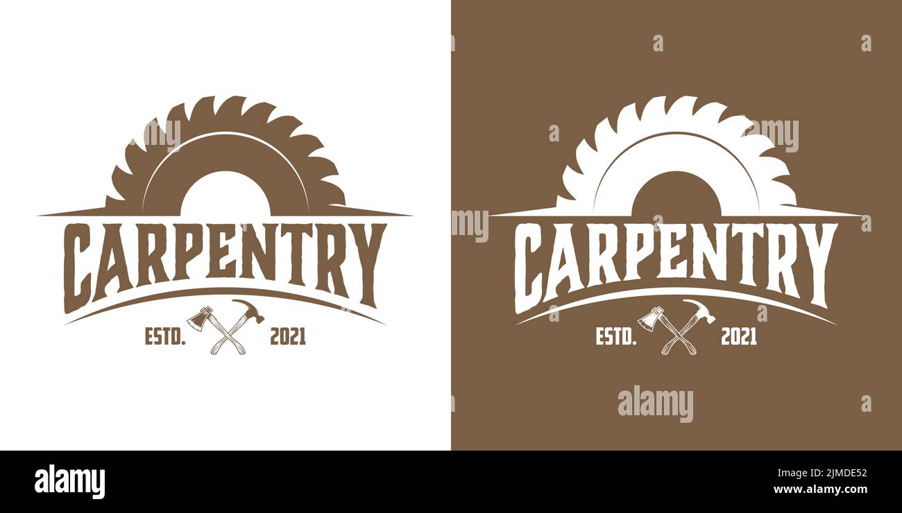 Carpenter Company Logo