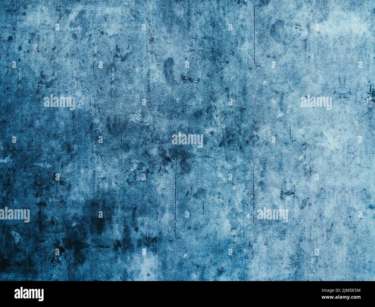 Painted Fabric Texture of Natural Cotton or Linen Textile Material ...