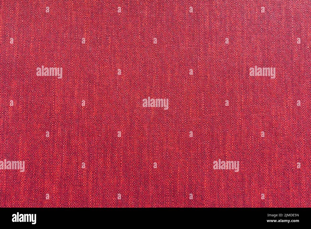 Textile Flax Fabric Wickerwork Surface Texture Background Stock Photo ...