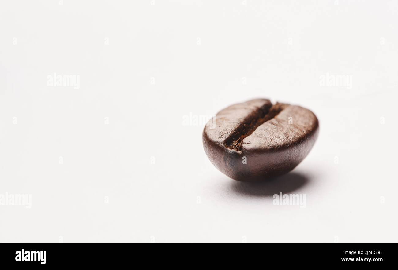 Bean counter hi-res stock photography and images - Alamy