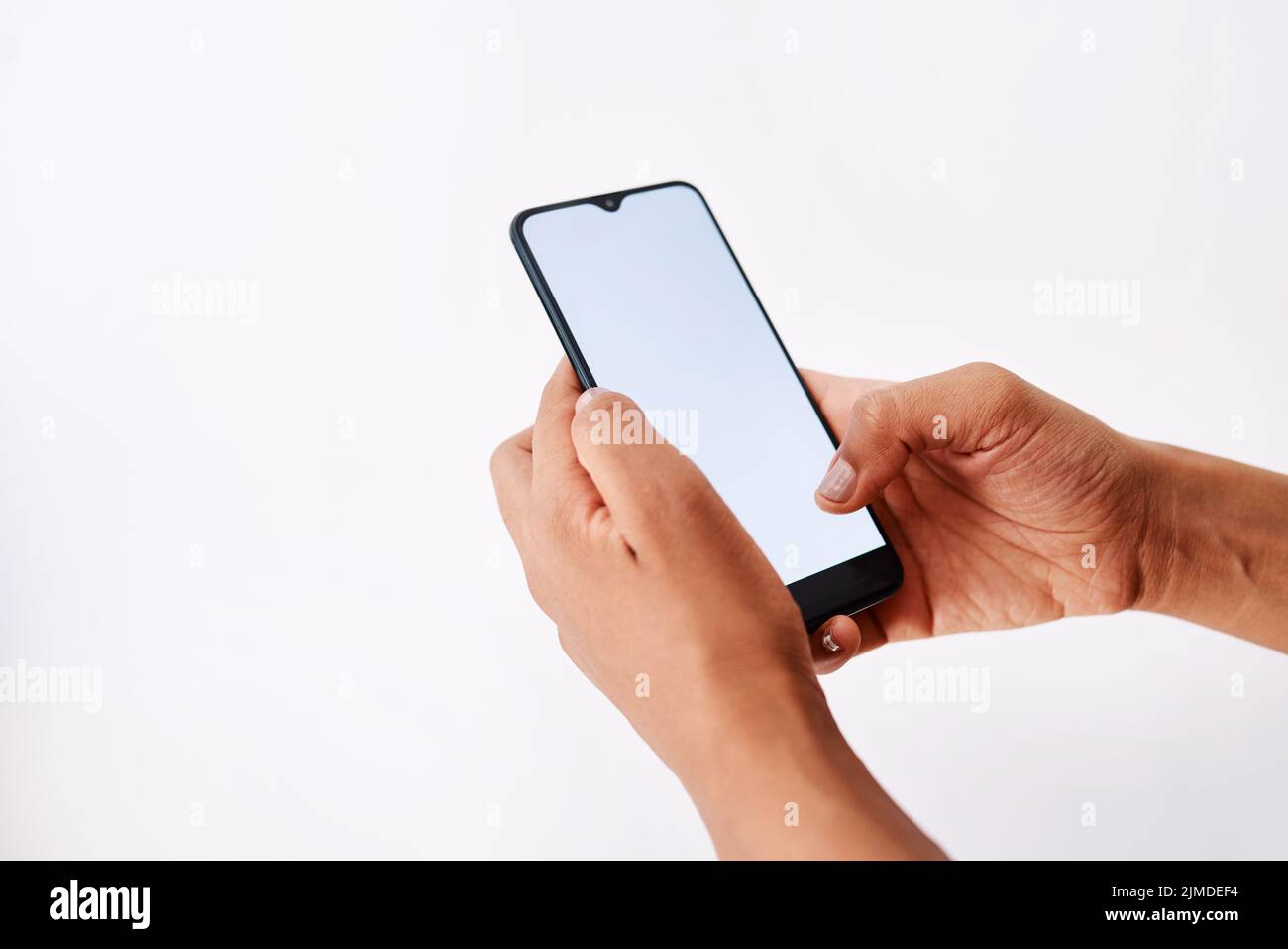 Stay connected modern wifi hi-res stock photography and images - Alamy