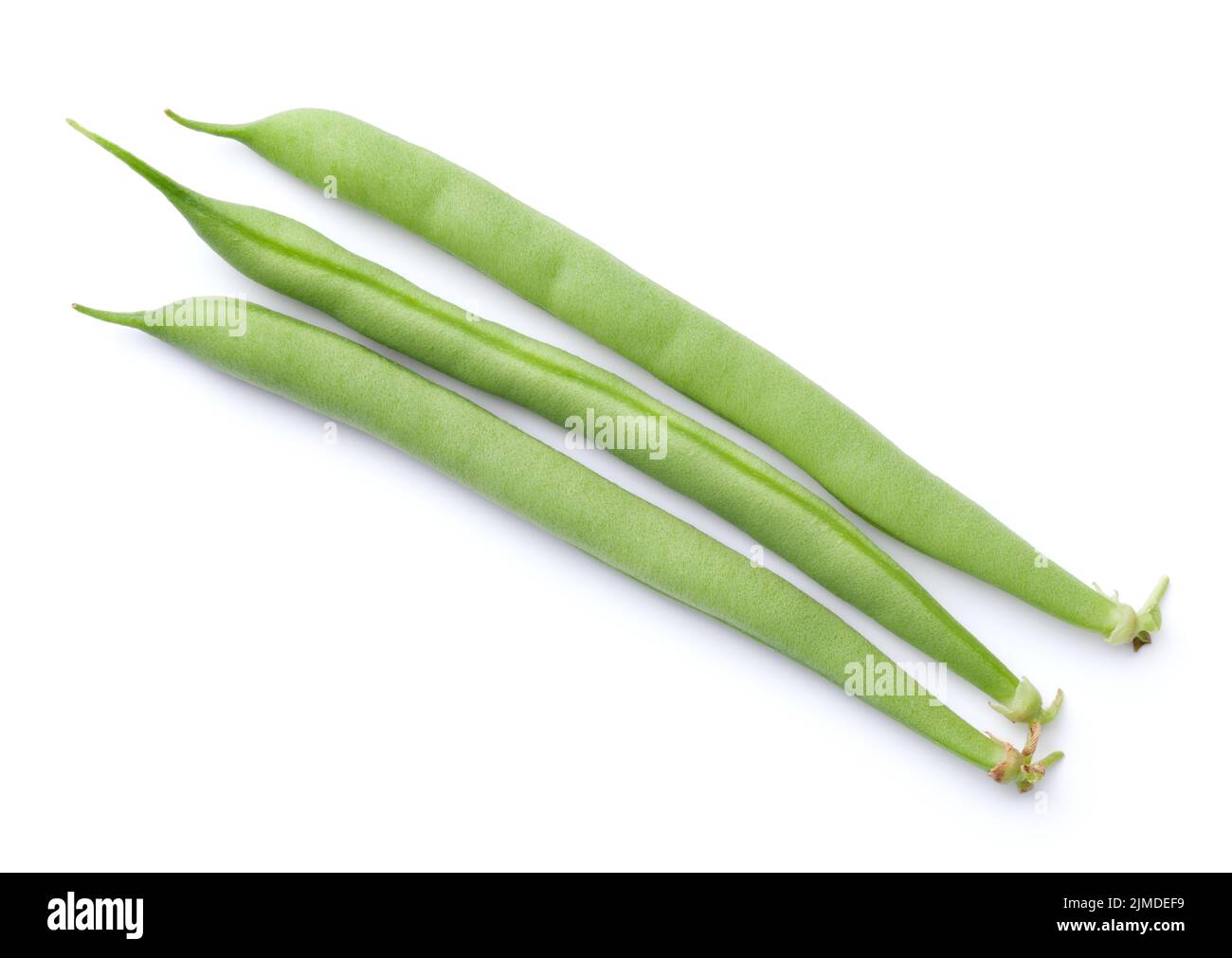 White french beans hi-res stock photography and images - Alamy