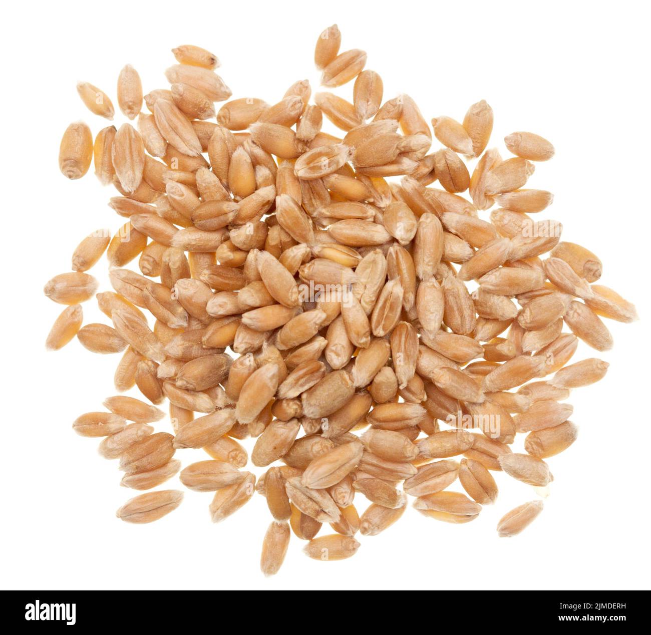 Oriental wheat hi-res stock photography and images - Alamy