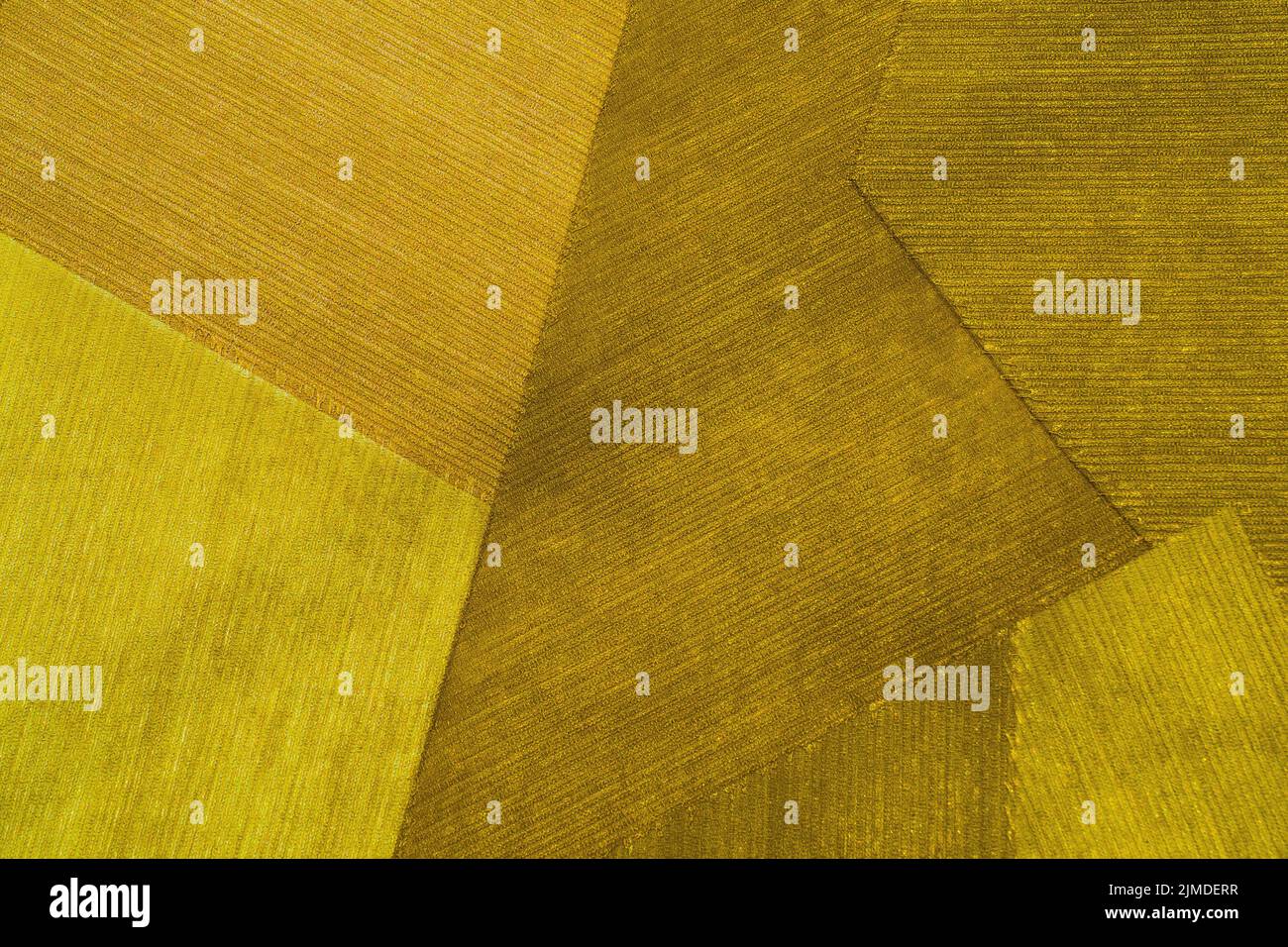 Wallpaper pattern delicate hi-res stock photography and images - Alamy