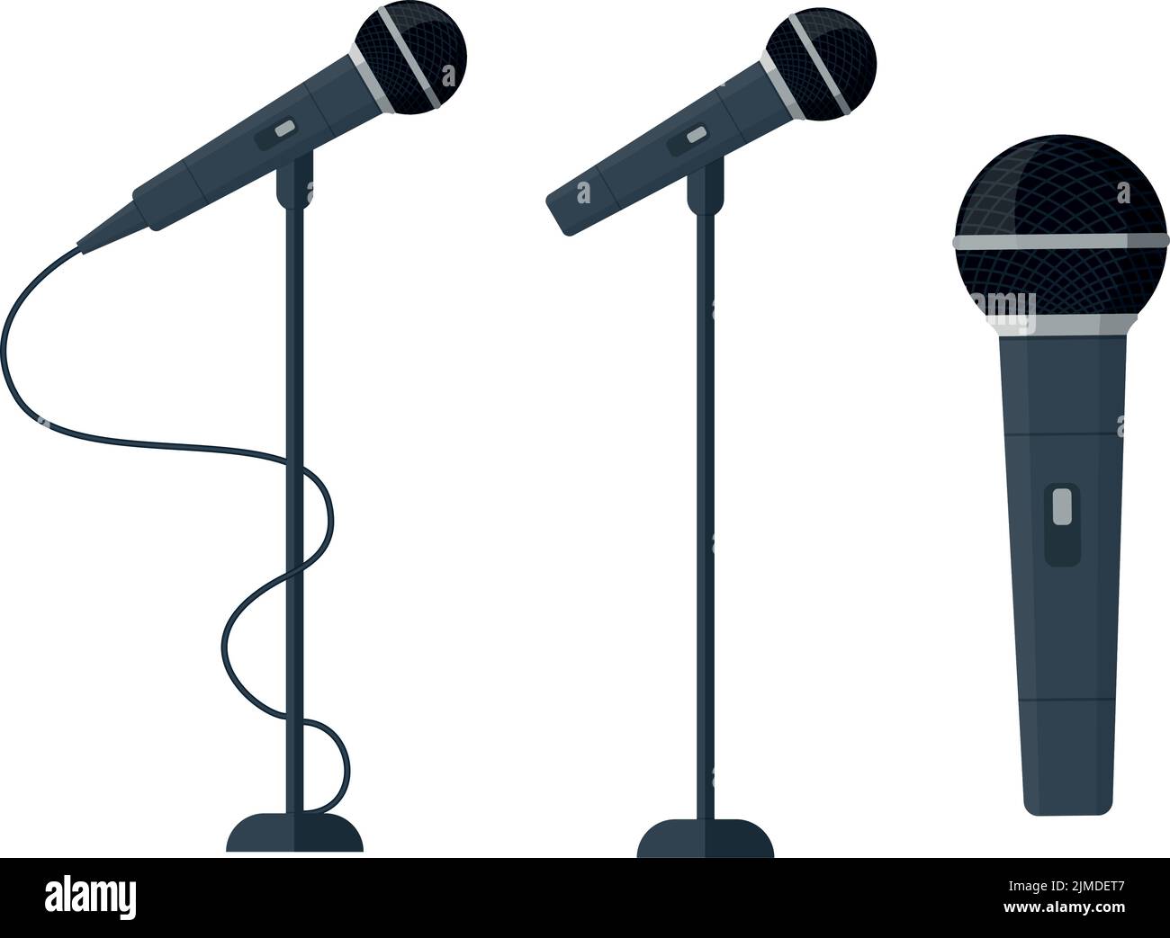 Karaoke On Tv With Microphone at Martin Loya blog