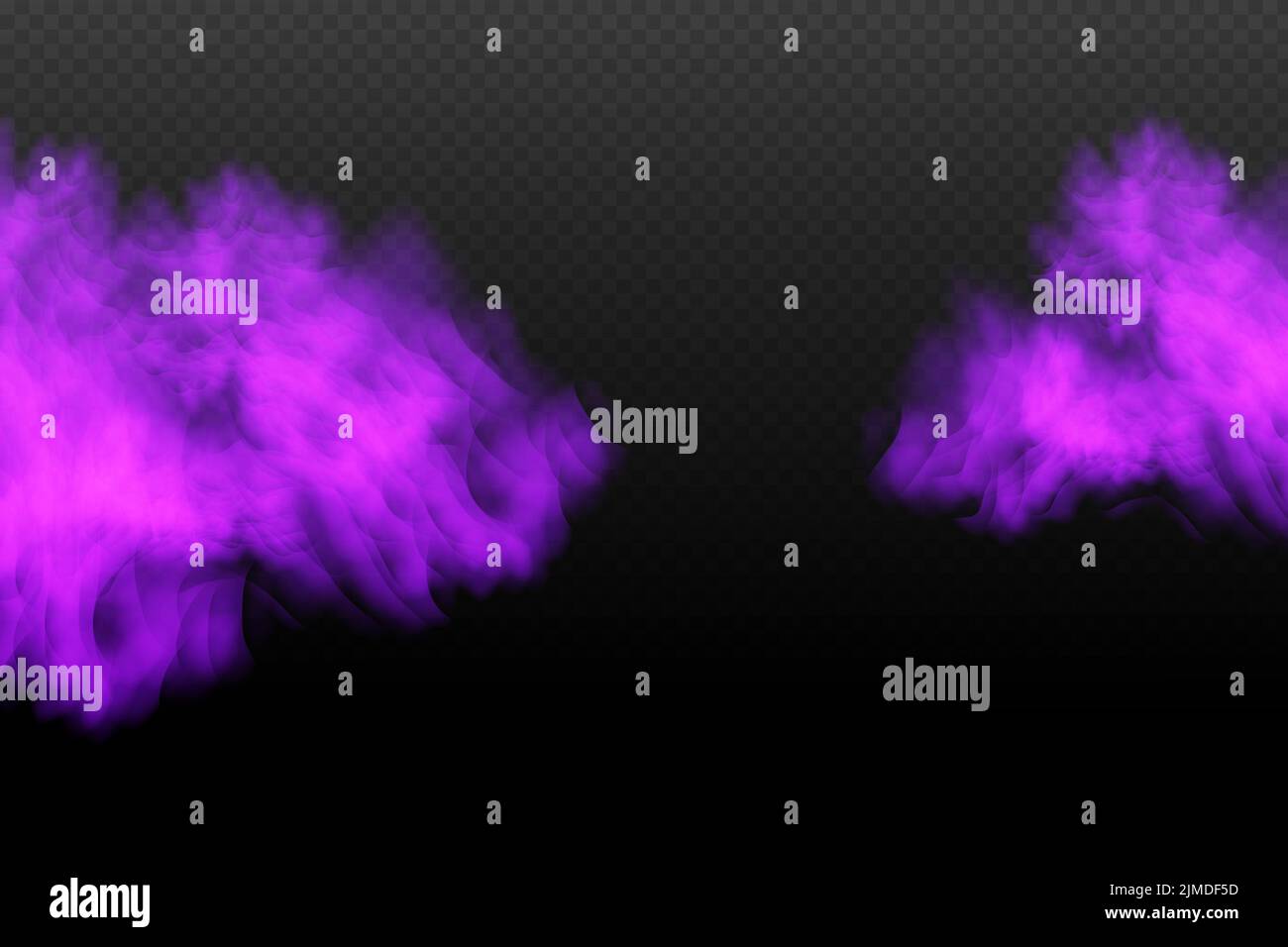 Scary black ink explosion in Stock Vector Images - Alamy