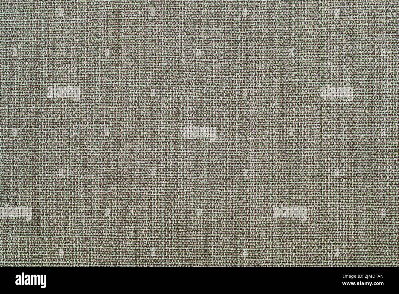 Pastel Abstract Fabric Texture Surface Background Stock Photo - Alamy