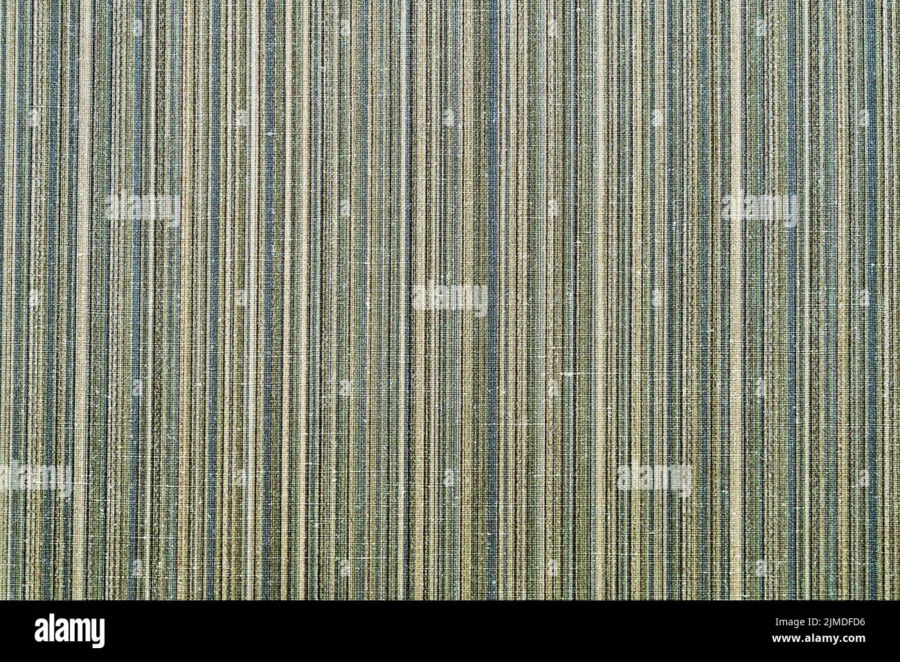 Linen fabric material hi-res stock photography and images - Alamy