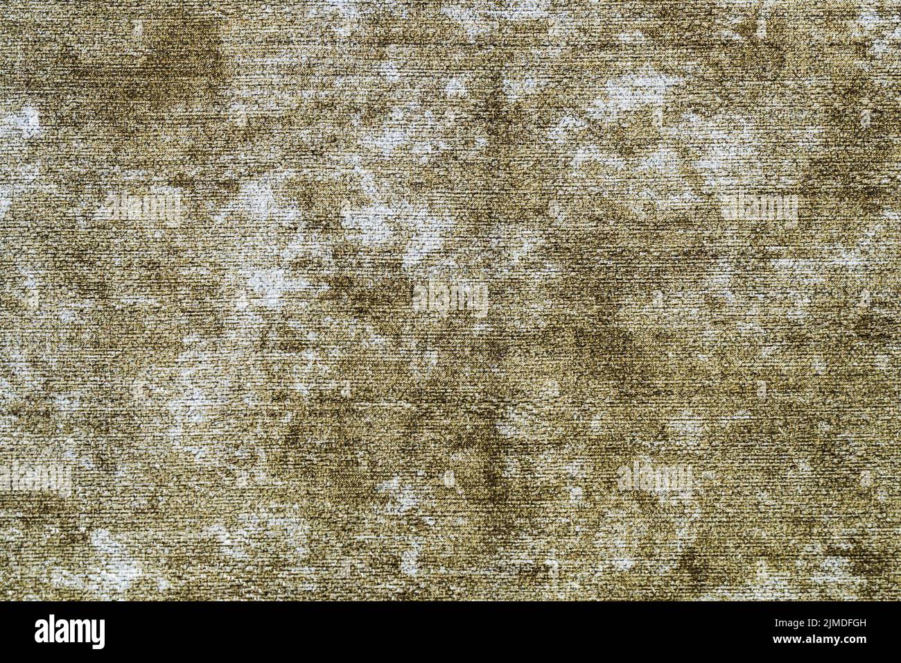 Fabric Material Textile Canvas Texture Background Stock Photo - Alamy